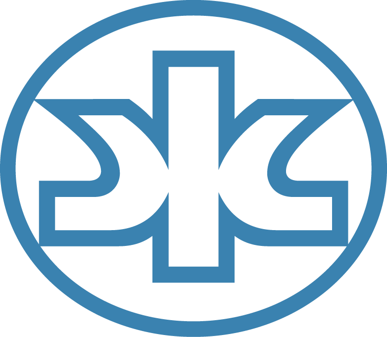 Inicia Sesión - Integratec